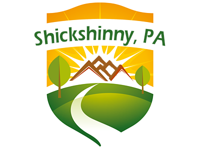Borough Departments | Shickshinny.org